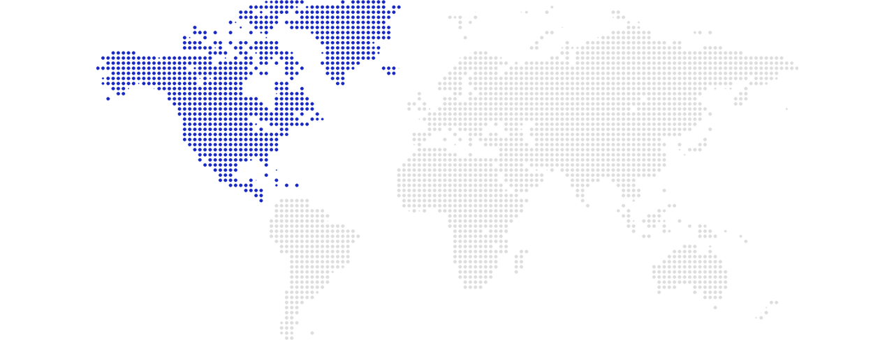 WHERE TO BUY - Fotopro