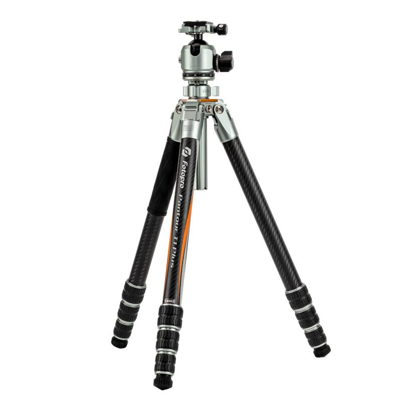T1 Plus - FotoproDesign